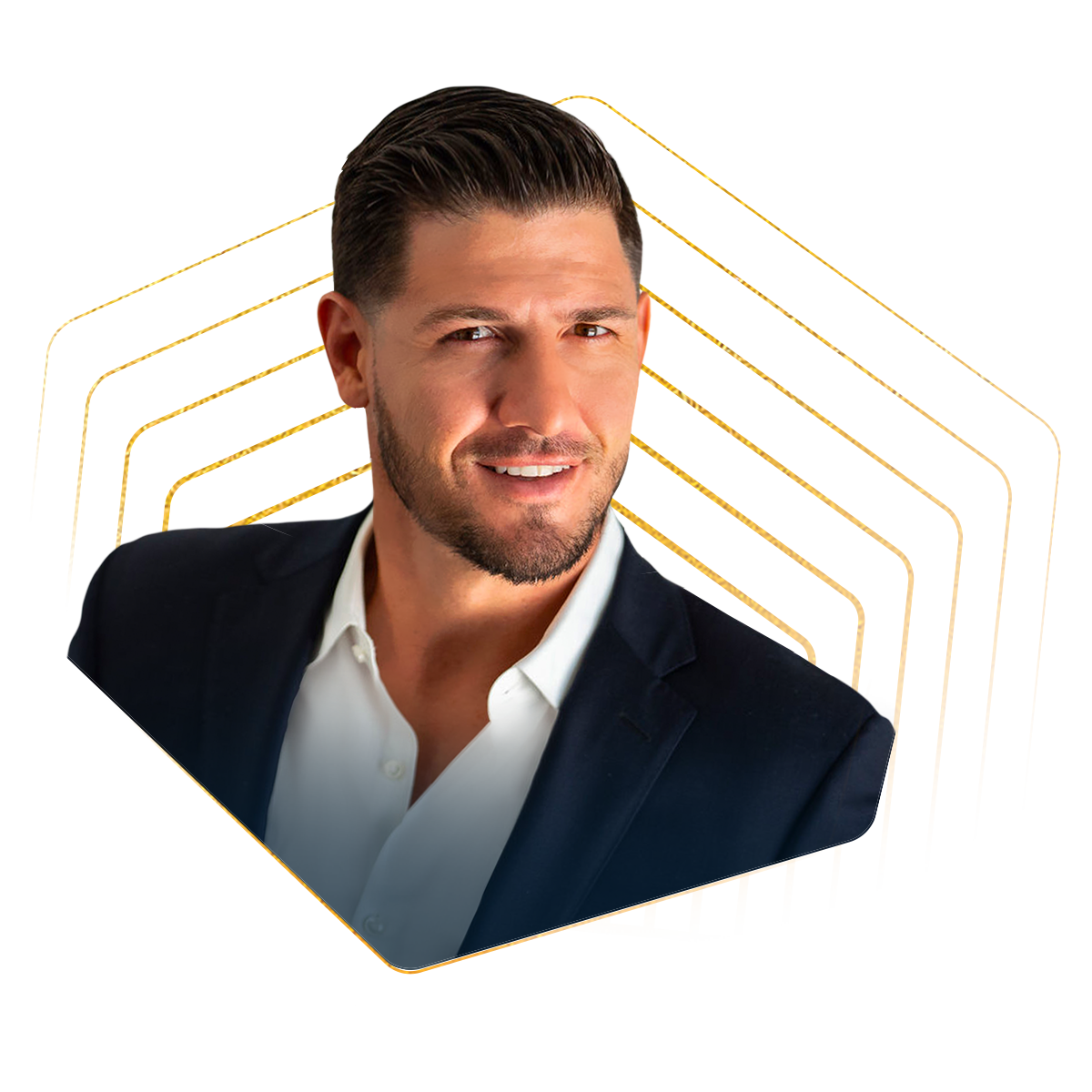 Home - Timothy Schirripa